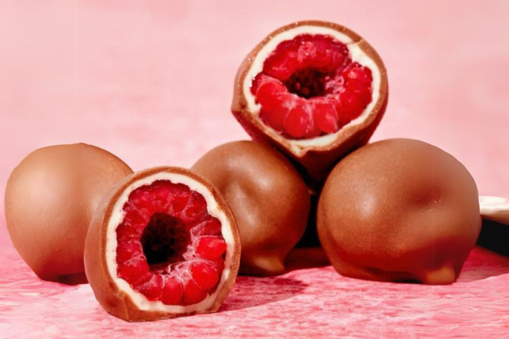 Franuí: A Delícia Argentina Que Conquistou O Tiktok E O Brasil | Todos ...