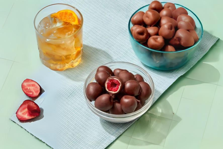 Franuí: A Delícia Argentina Que Conquistou O Tiktok E O Brasil | Todos ...