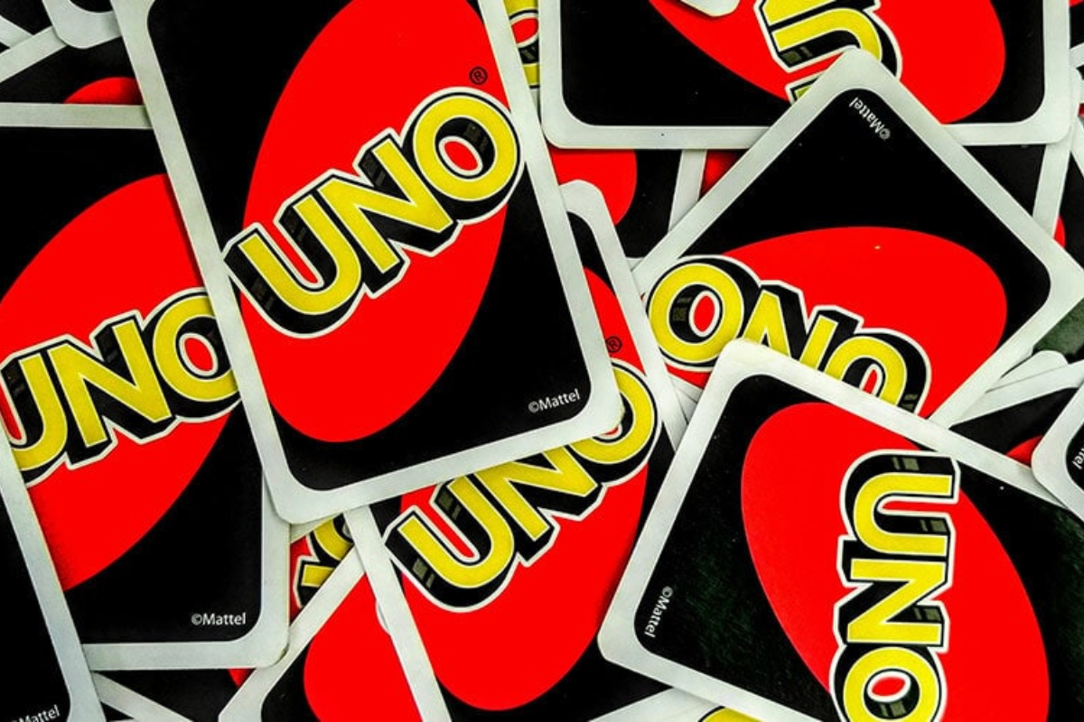 Regras do Uno: Descubra os Segredos e Curiosidades | Todos os Fatos