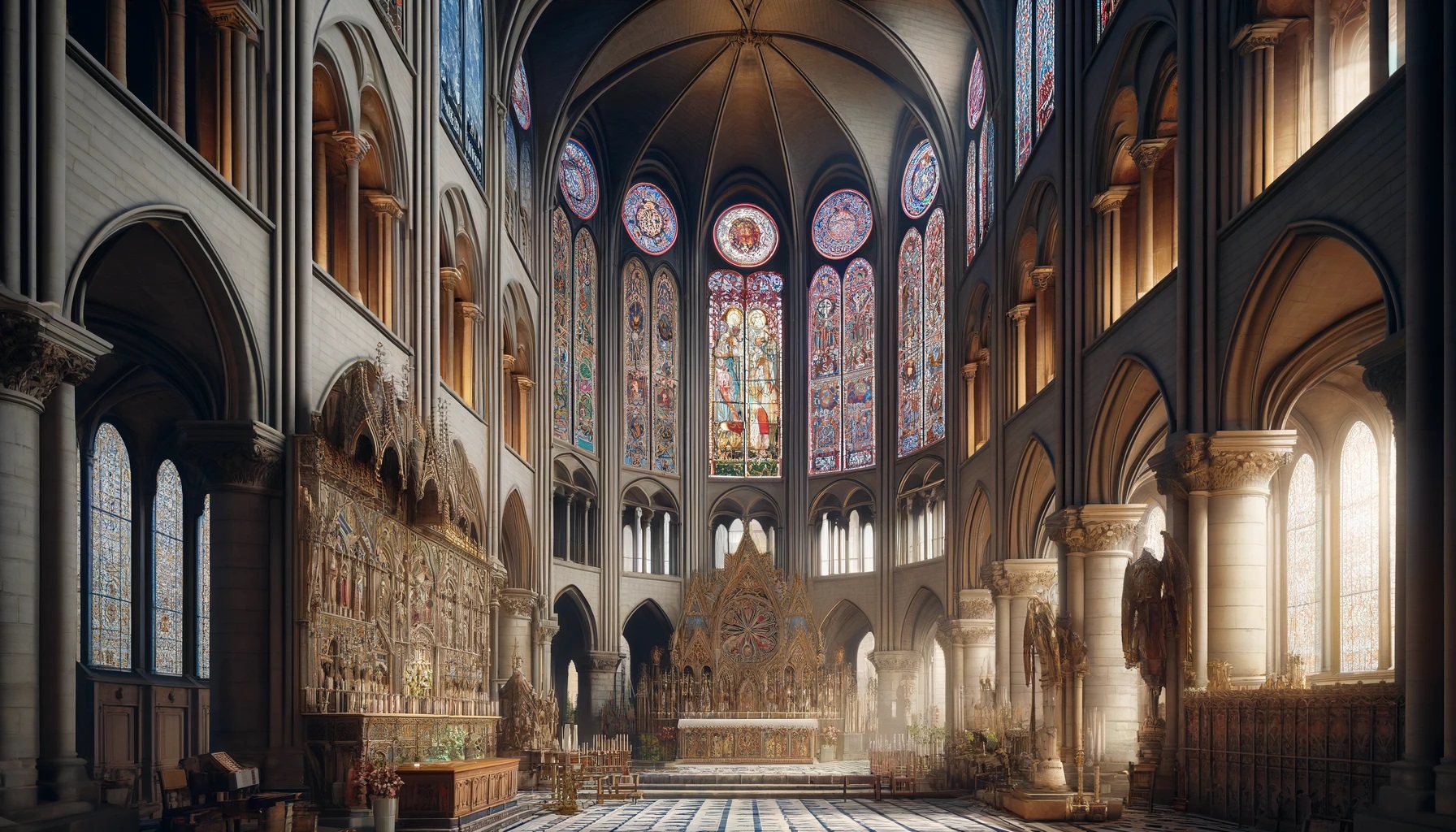 Corcunda de Notre Dame: Segredos e Curiosidades | Todos os Fatos